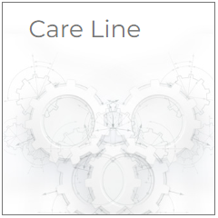 Collections – Viscosity Oil Company