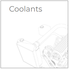 Collections – Viscosity Oil Company