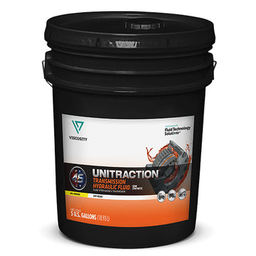 Our products – Viscosity Oil Company